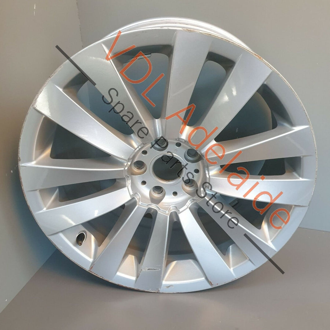 BMW Wheels – VDL Adelaide Spare Parts Store