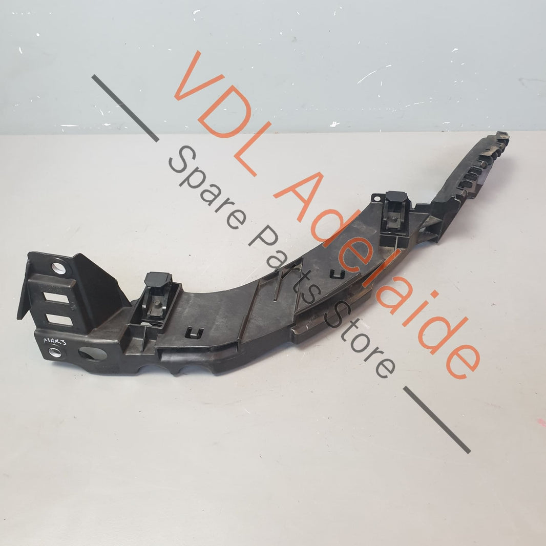 Volkswagen Polo Mk5 2009-2017 – VDL Adelaide Spare Parts Store