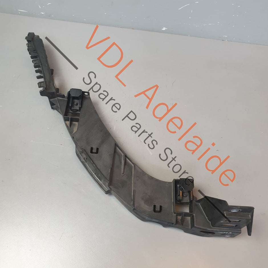 Volkswagen Polo Mk5 2009-2017 – VDL Adelaide Spare Parts Store