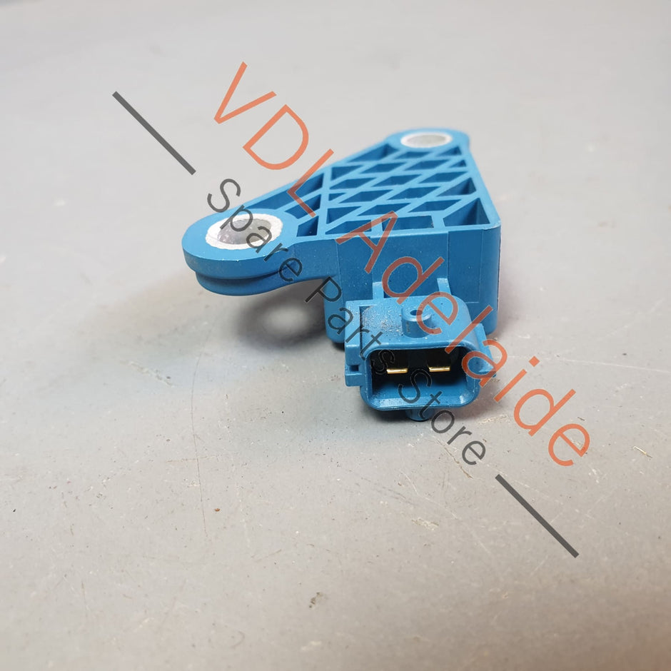 Porsche Cayman 987 / Boxster 986 2005-2012 – Page 3 – VDL Adelaide ...