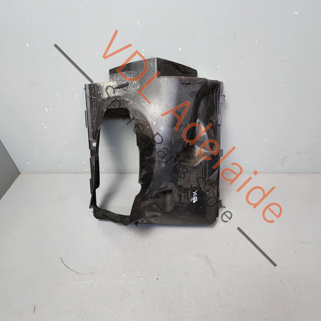 Porsche Cayman 987 / Boxster 986 2005-2012 – Page 2 – VDL Adelaide ...