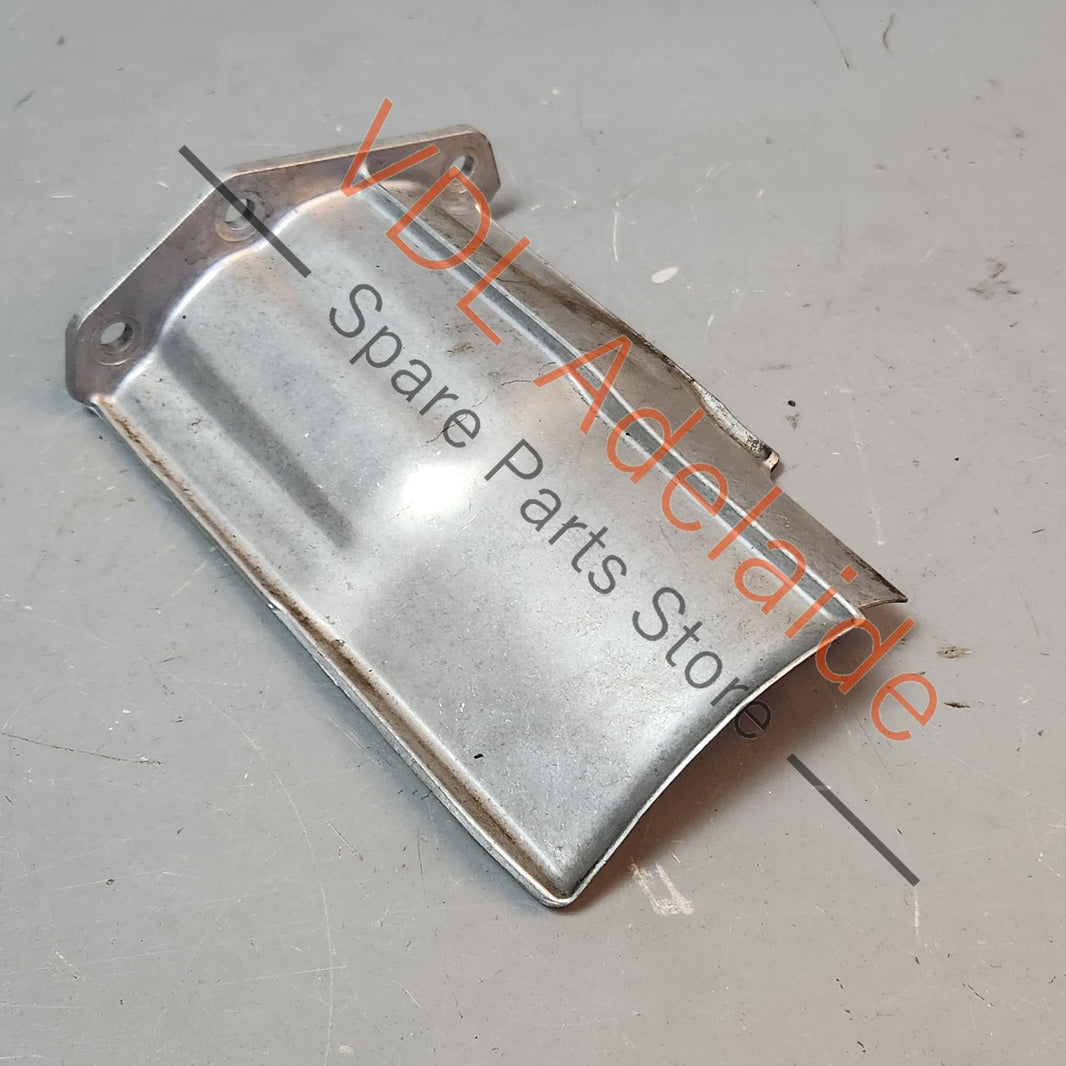 Audi A3 S3 RS3 8V 2013-2020 – VDL Adelaide Spare Parts Store