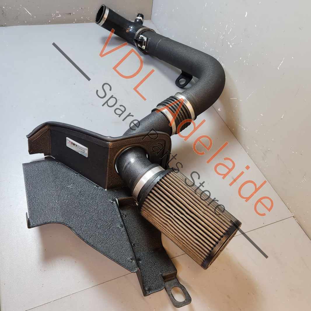 Products – VDL Adelaide Spare Parts Store