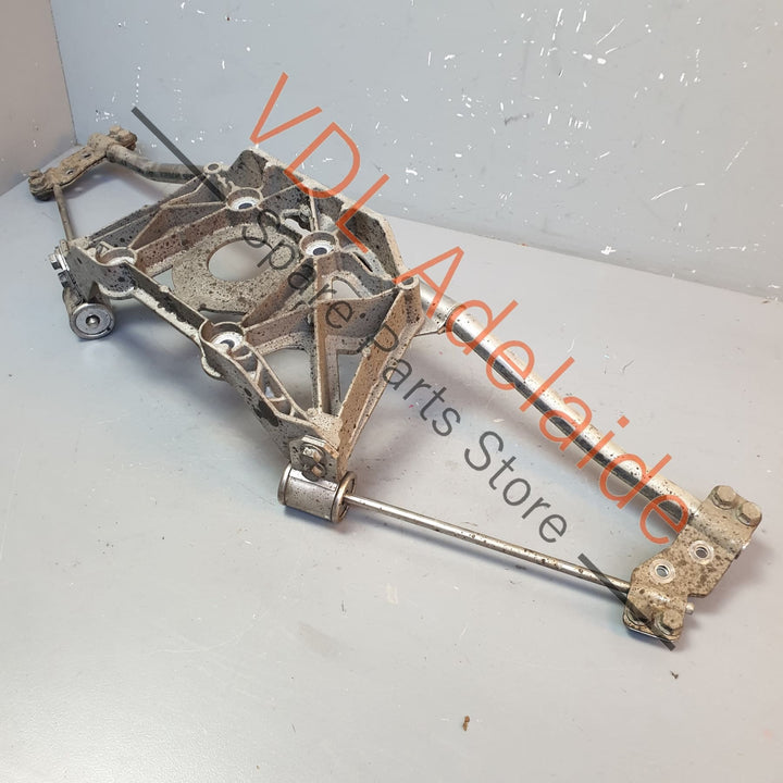 Porsche Cayman 987 / Boxster 986 2005-2012 – VDL Adelaide Spare Parts Store
