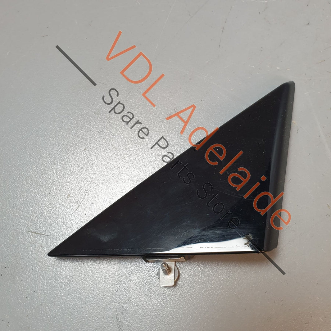 Audi A3 S3 RS3 8V 2013-2020 – VDL Adelaide Spare Parts Store