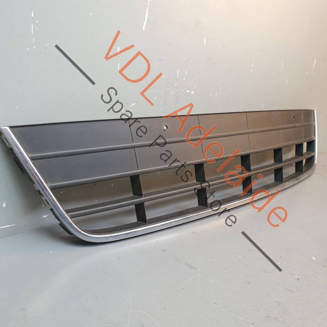 Volkswagen Tiguan 5N 2007-2017 – VDL Adelaide Spare Parts Store
