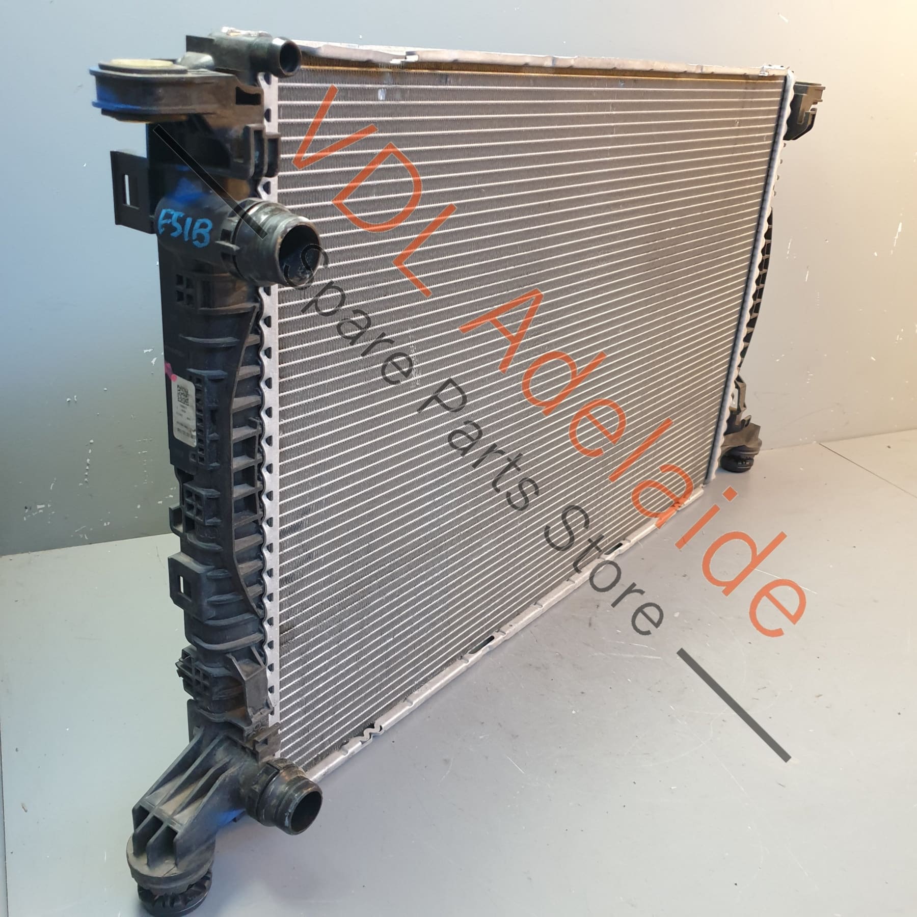 Audi Products - Shop Online – VDL Adelaide Spare Parts Store