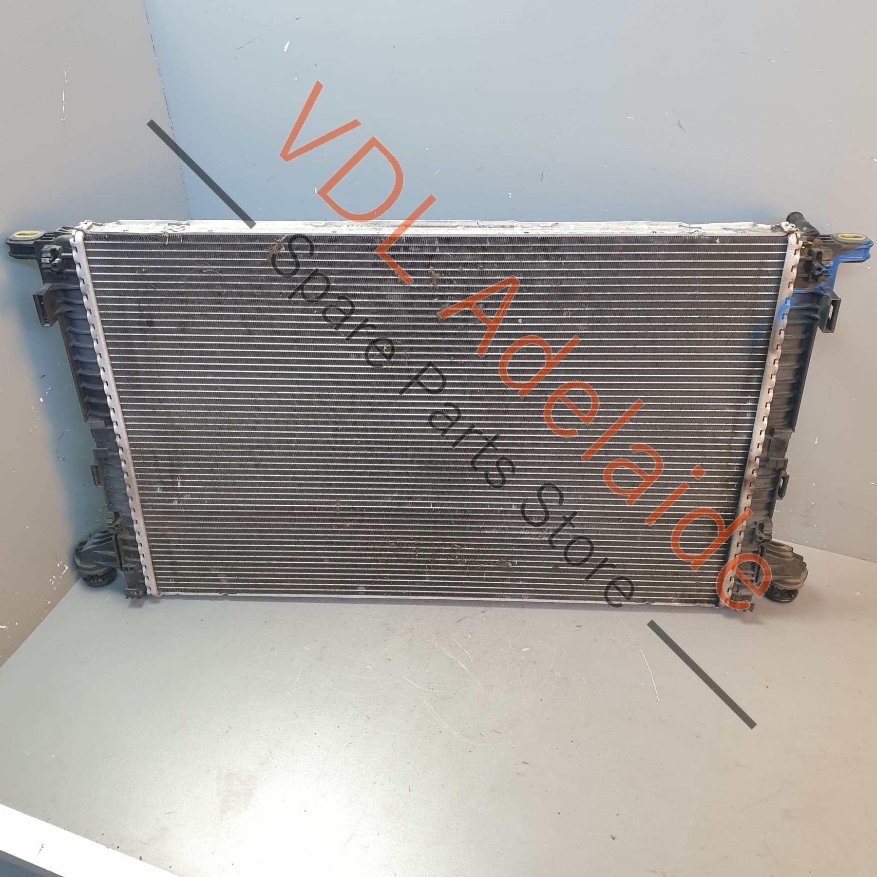 Audi Products - Shop Online – VDL Adelaide Spare Parts Store