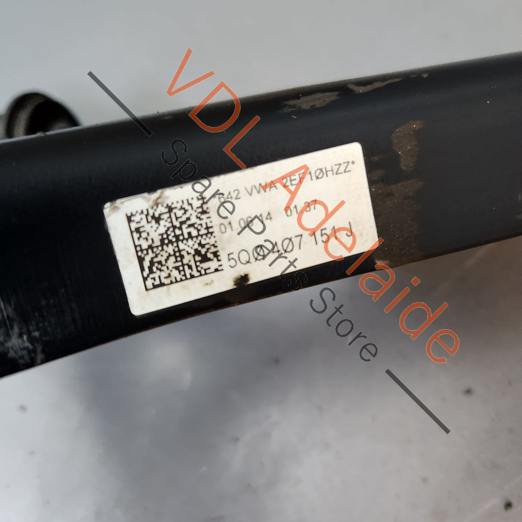 Volkswagen Golf Mk7 2013-2020 – Page 3 – VDL Adelaide Spare Parts Store