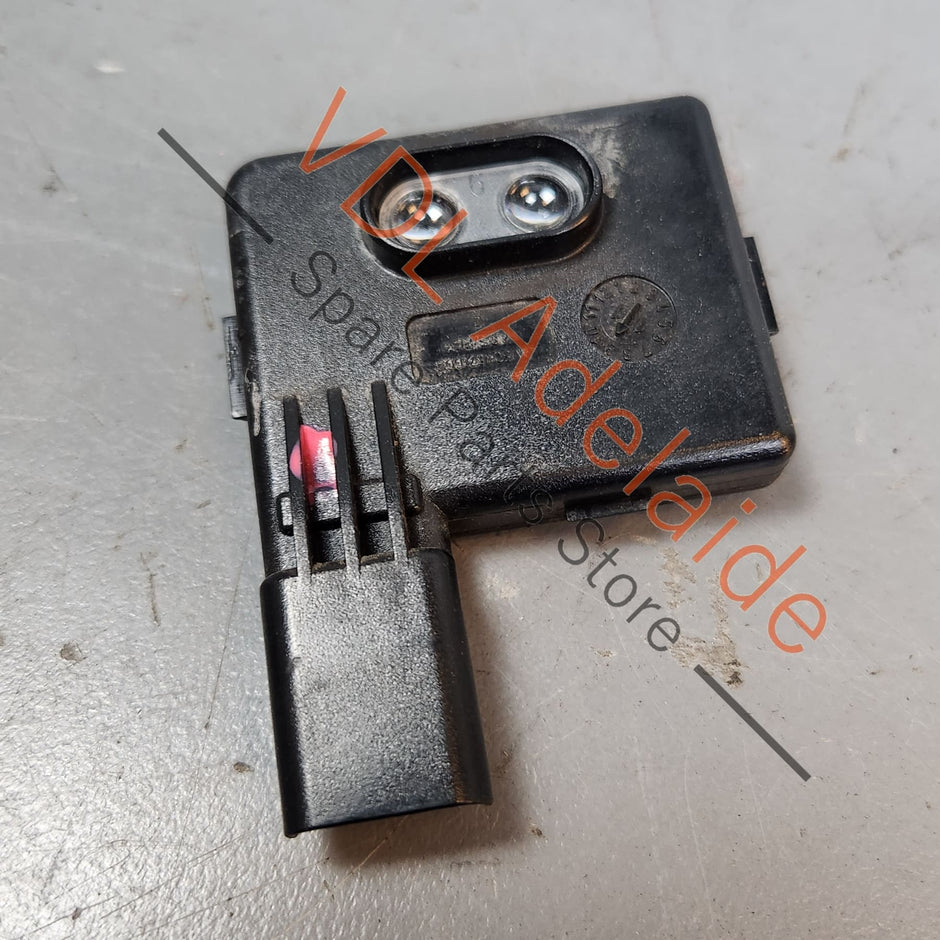 All Products – Page 2 – VDL Adelaide Spare Parts Store