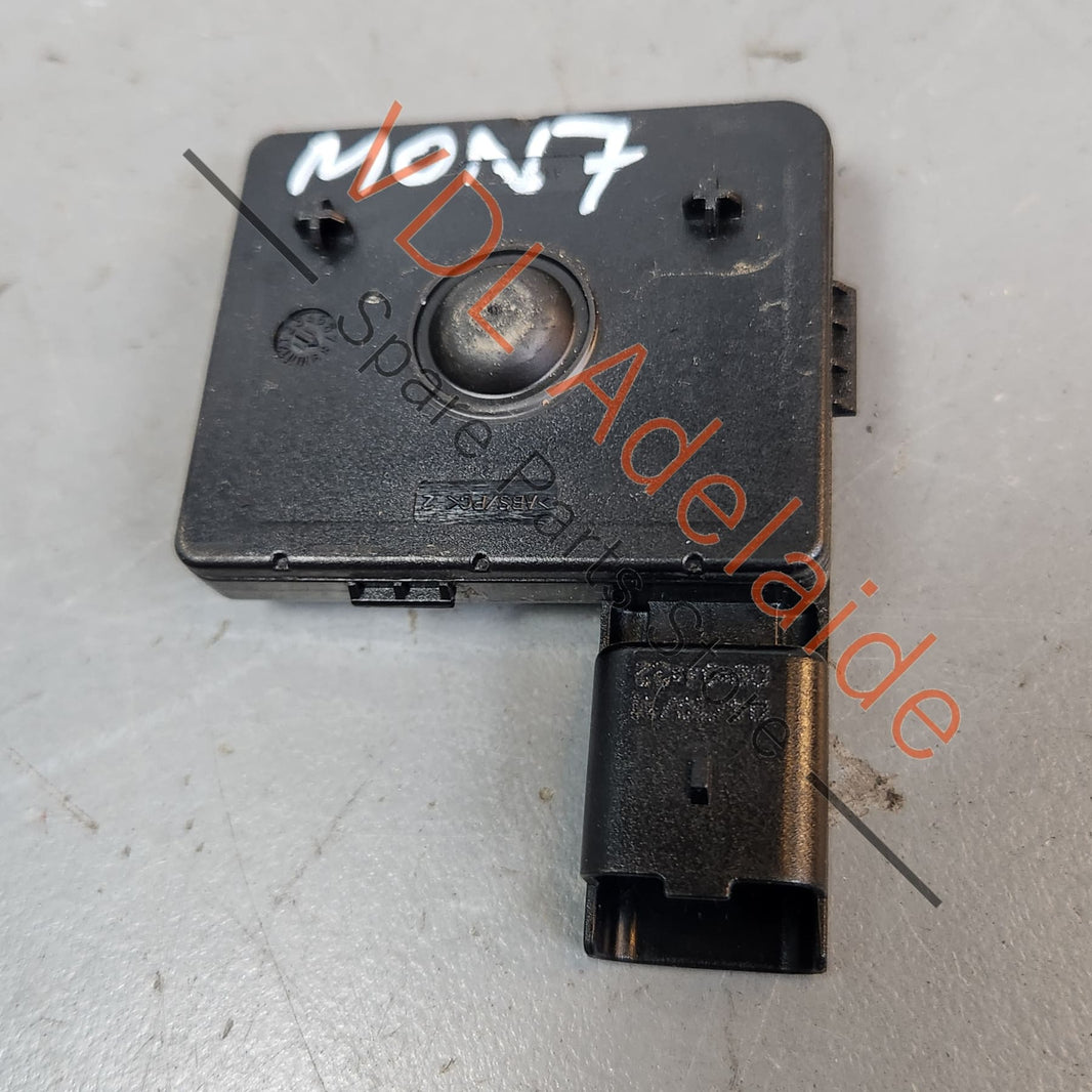 All Products – Page 2 – VDL Adelaide Spare Parts Store