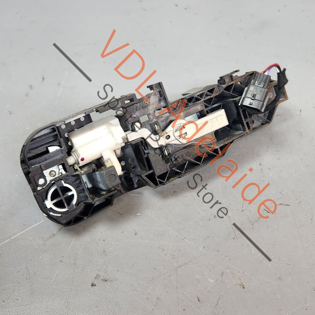 All Products – Page 2 – VDL Adelaide Spare Parts Store