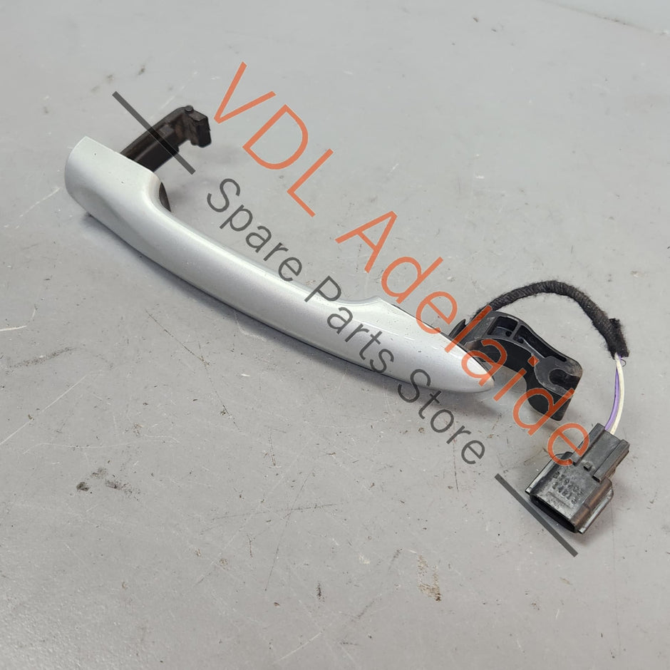 All Products – Page 2 – VDL Adelaide Spare Parts Store