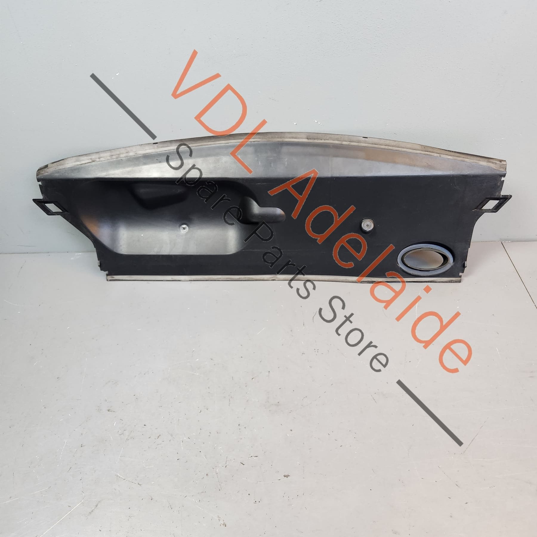 Renault Products - Shop Online – VDL Adelaide Spare Parts Store