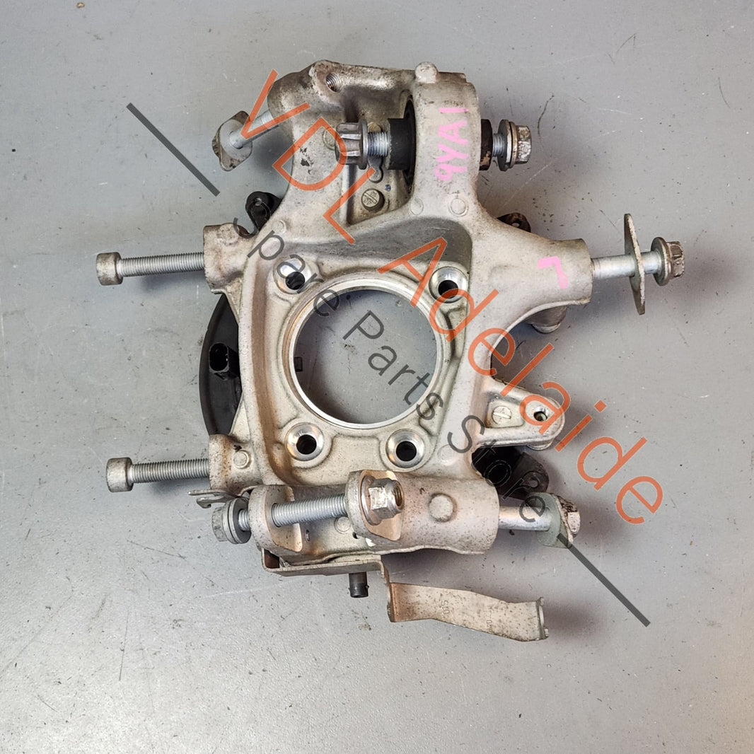 Porsche Products - Shop Online – VDL Adelaide Spare Parts Store