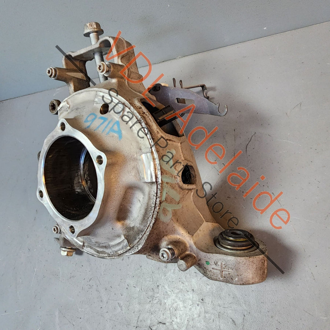 Porsche Products - Shop Online – VDL Adelaide Spare Parts Store