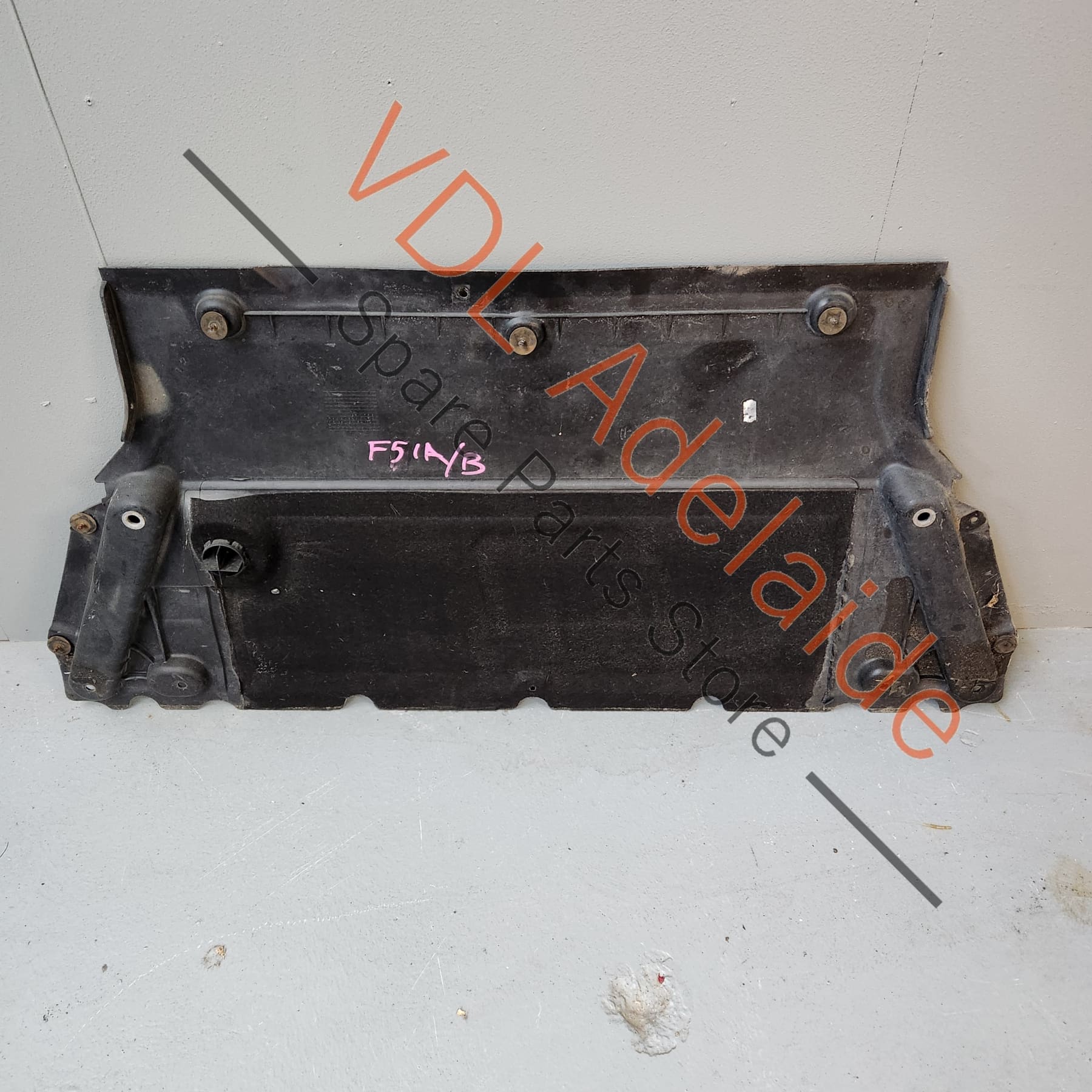 All Products – VDL Adelaide Spare Parts Store