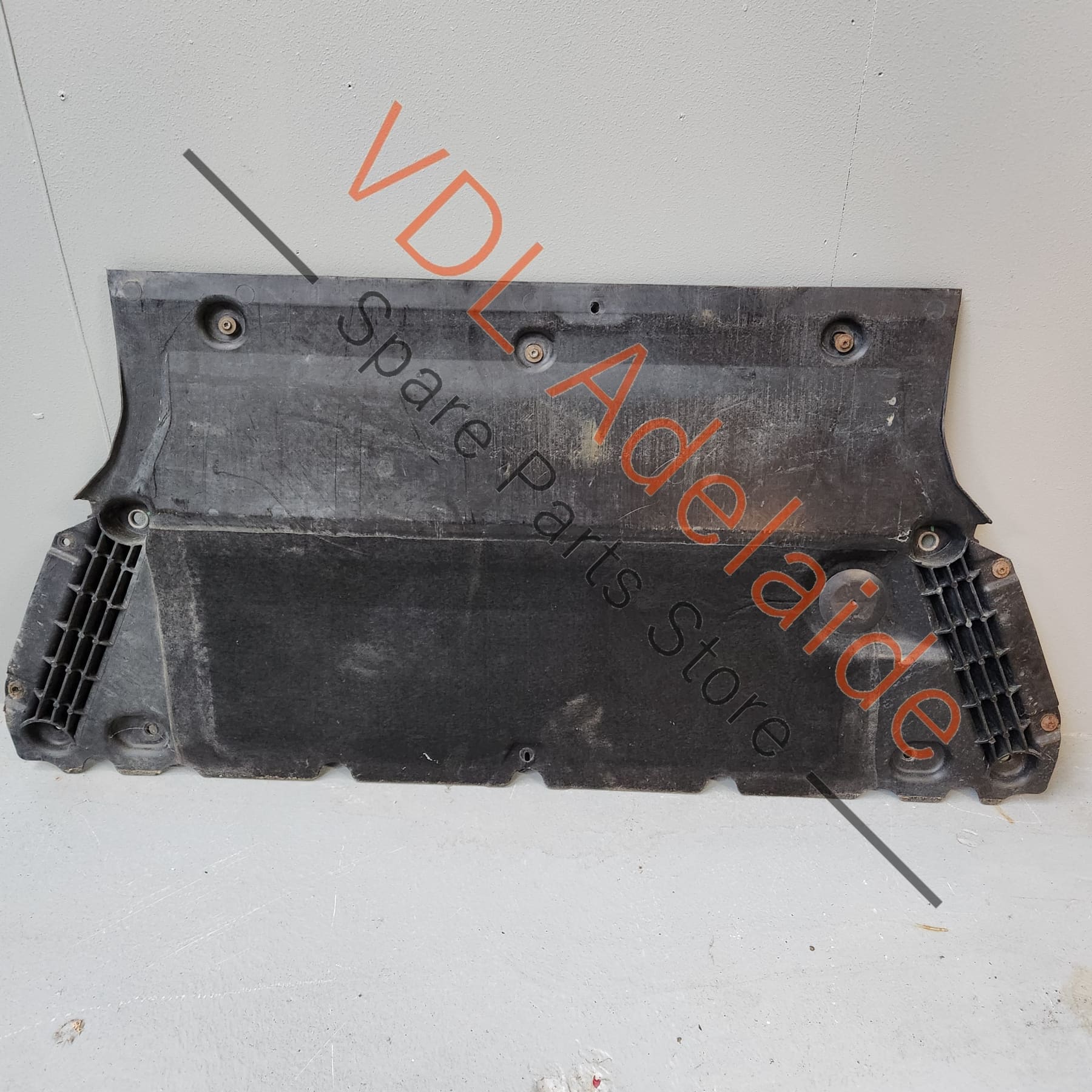 All Products – VDL Adelaide Spare Parts Store