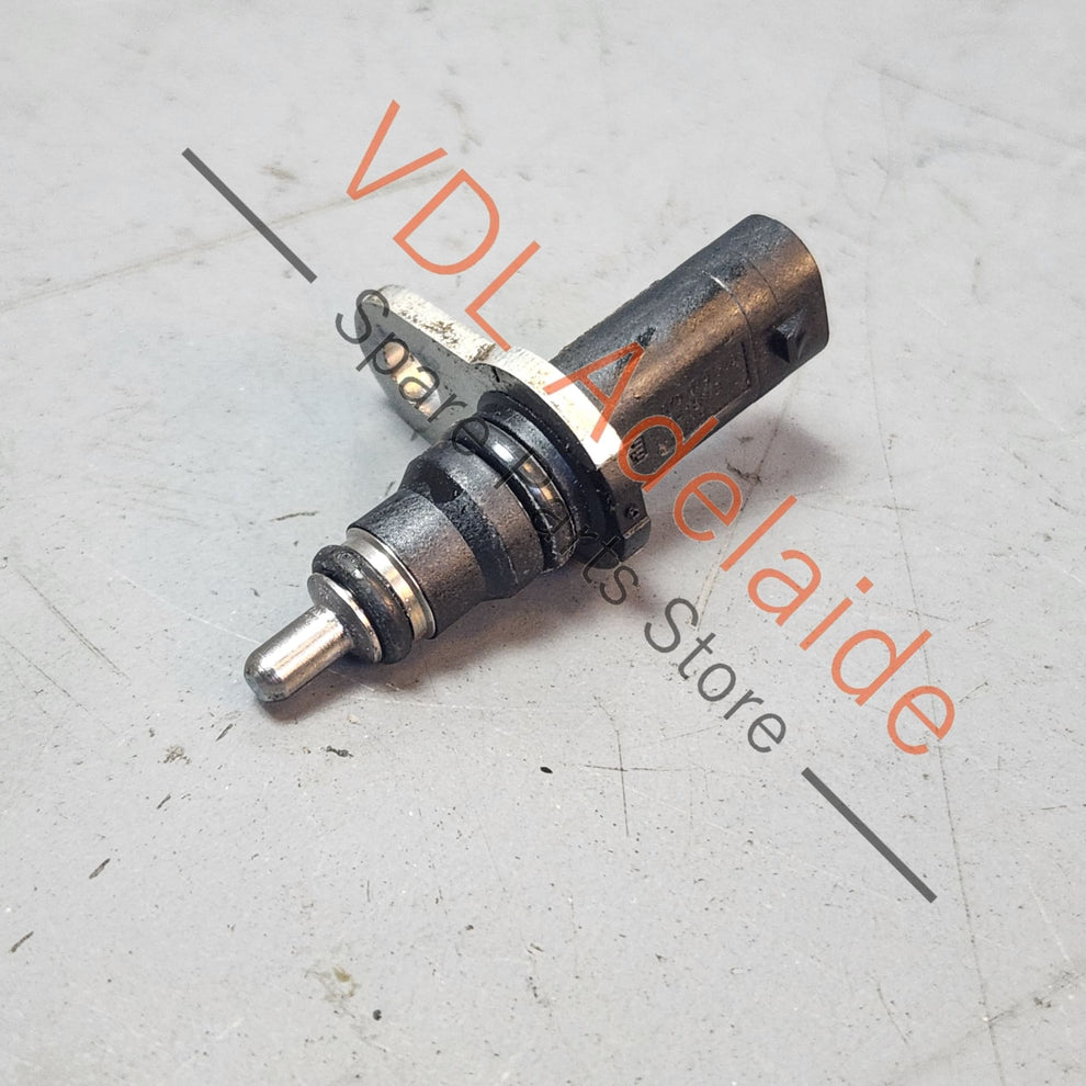 Porsche Audi Volkswagen Coolant Temperature Sensor 079919523J – VDL ...