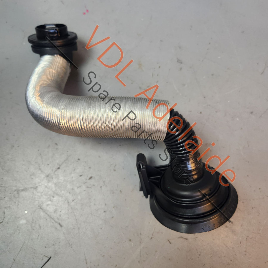 Porsche Products - Shop Online – VDL Adelaide Spare Parts Store