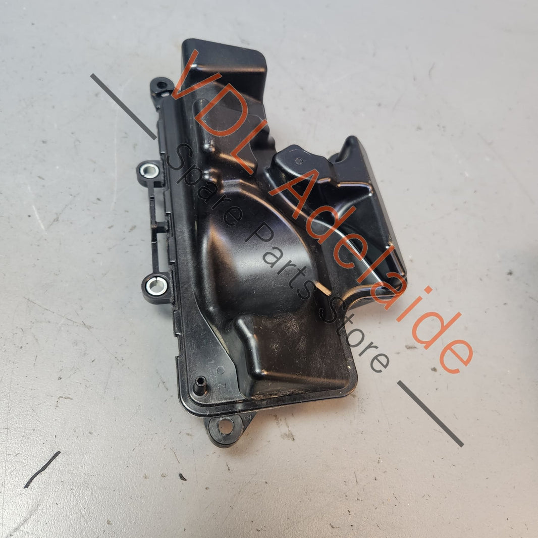 Porsche Products - Shop Online – VDL Adelaide Spare Parts Store