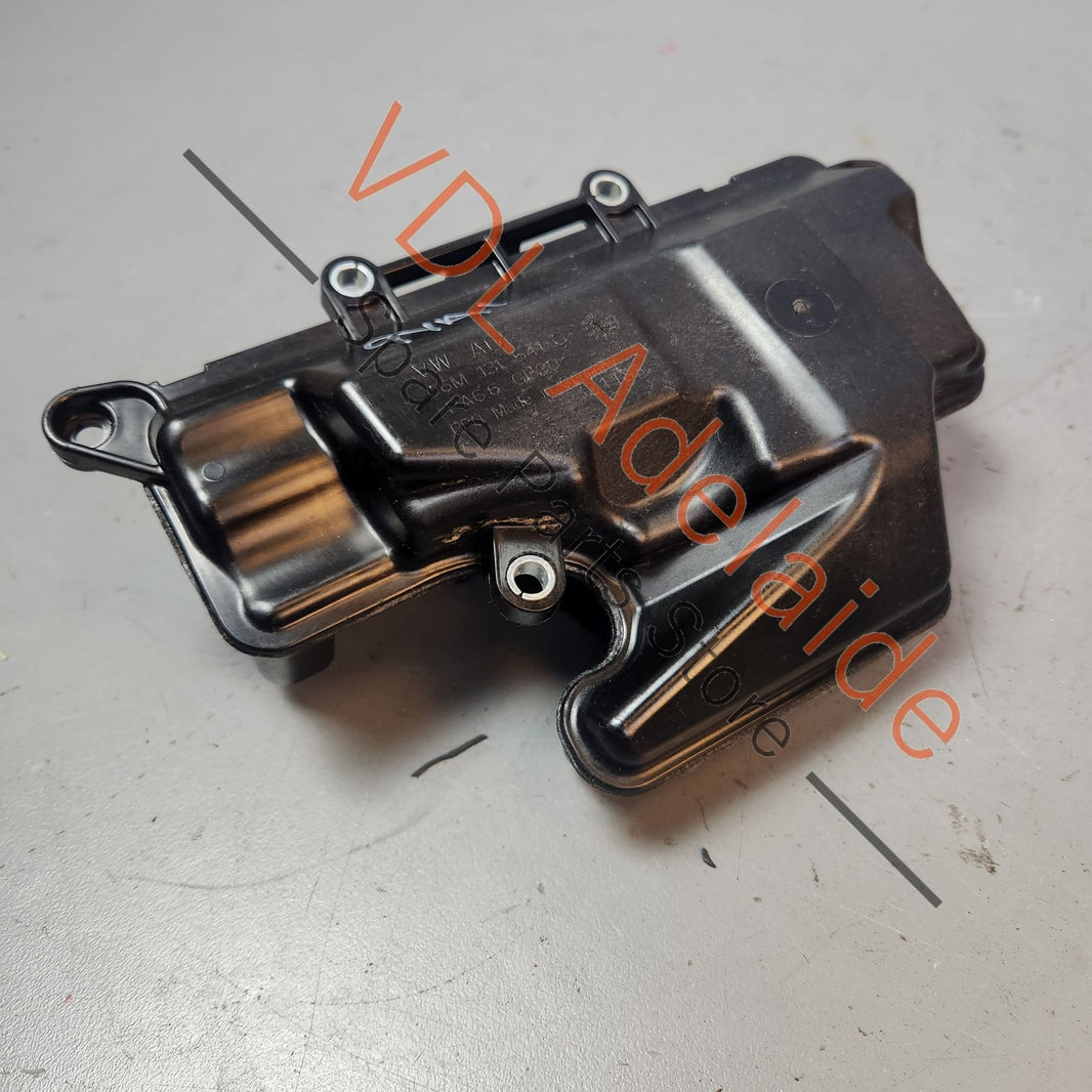 Porsche Products - Shop Online – VDL Adelaide Spare Parts Store