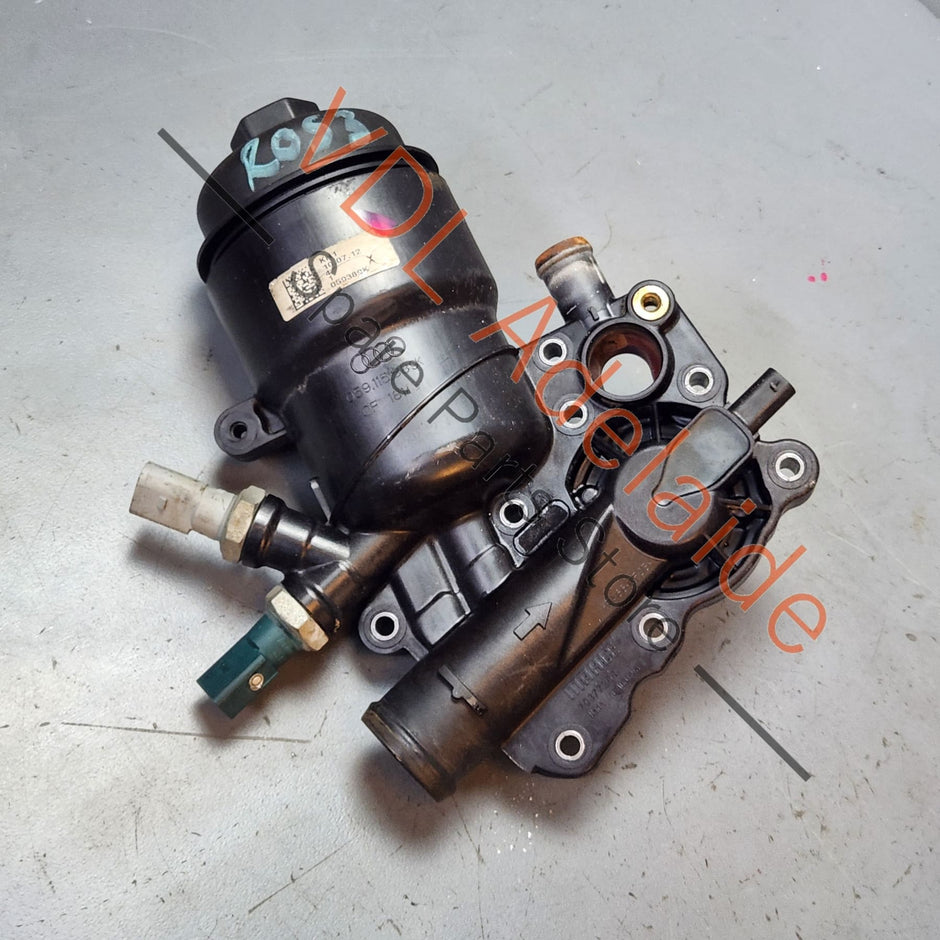 All Products – VDL Adelaide Spare Parts Store