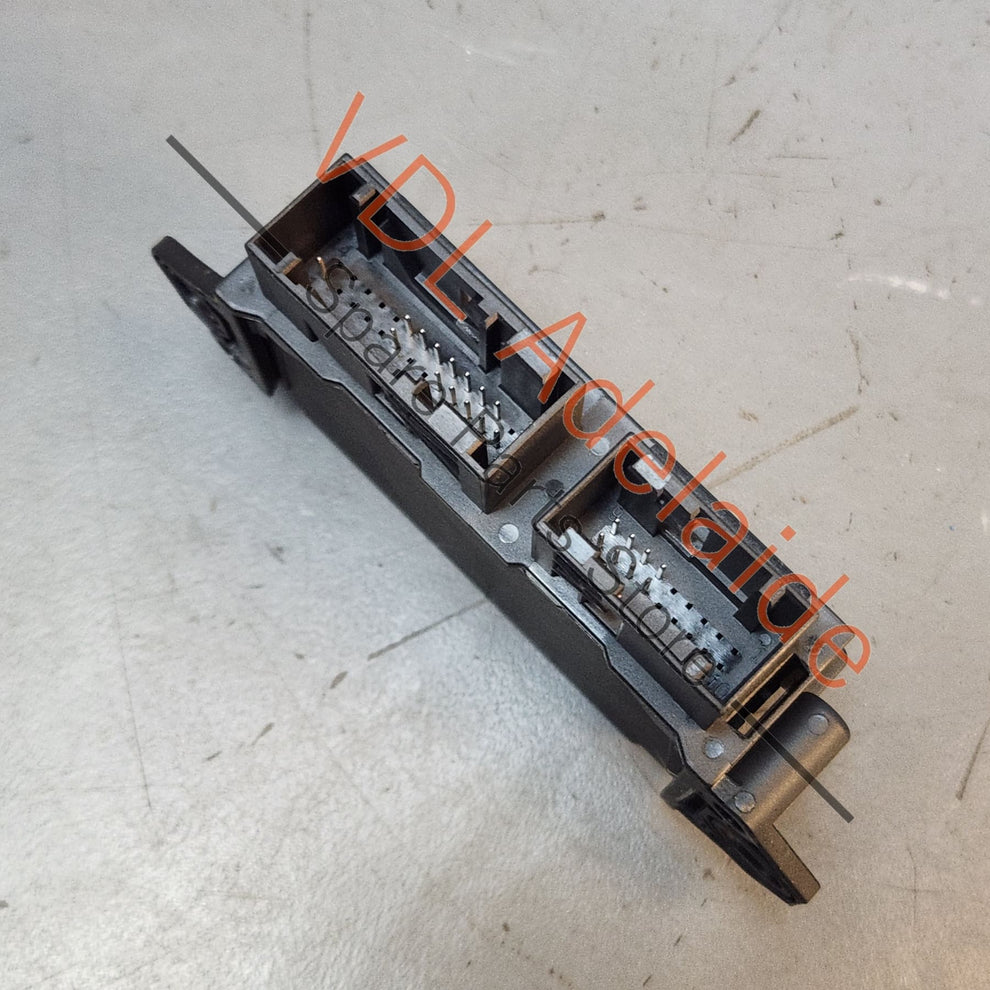Cupra Born K11 Parking Aid Control Module 1EA919300 – VDL Adelaide ...