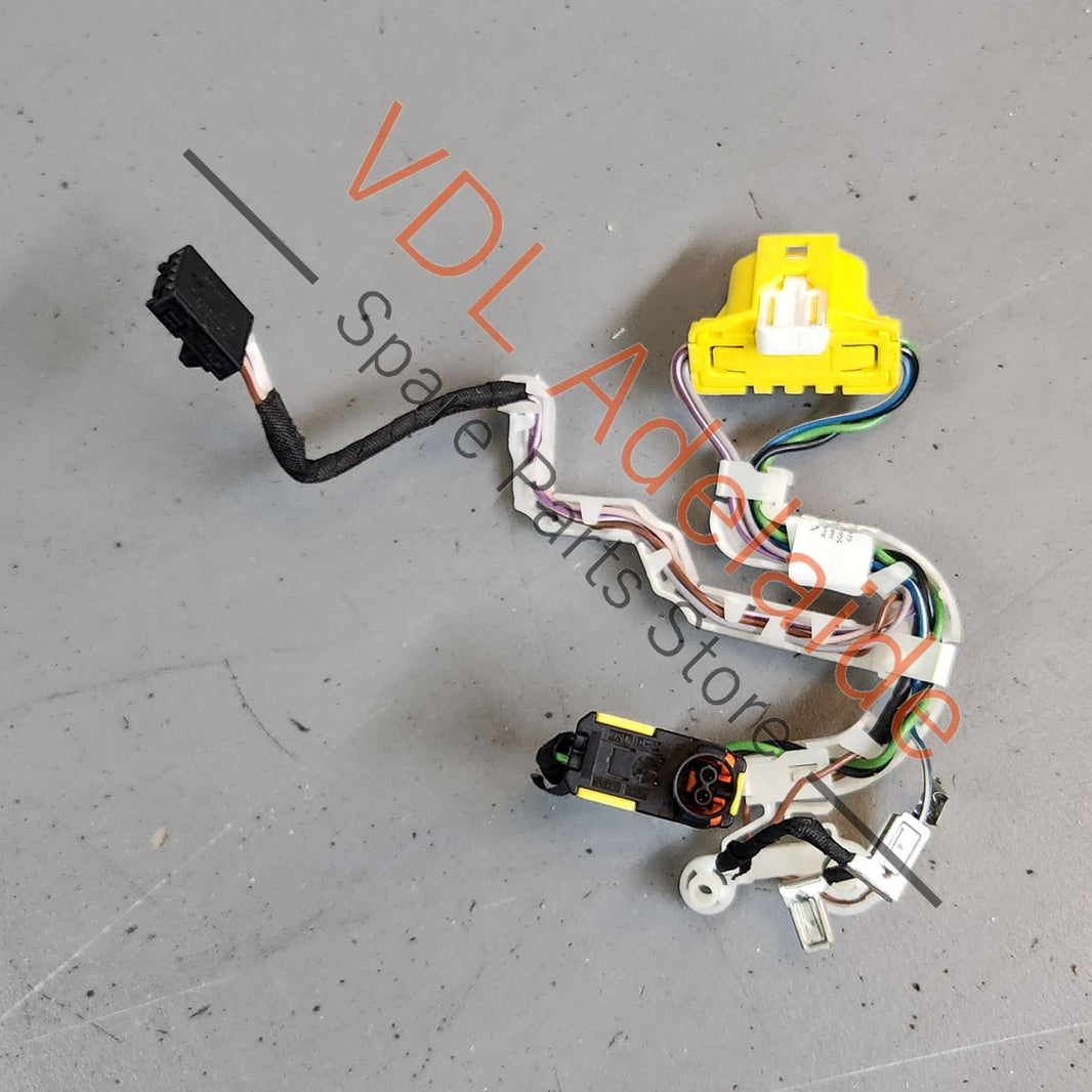 All Products – VDL Adelaide Spare Parts Store