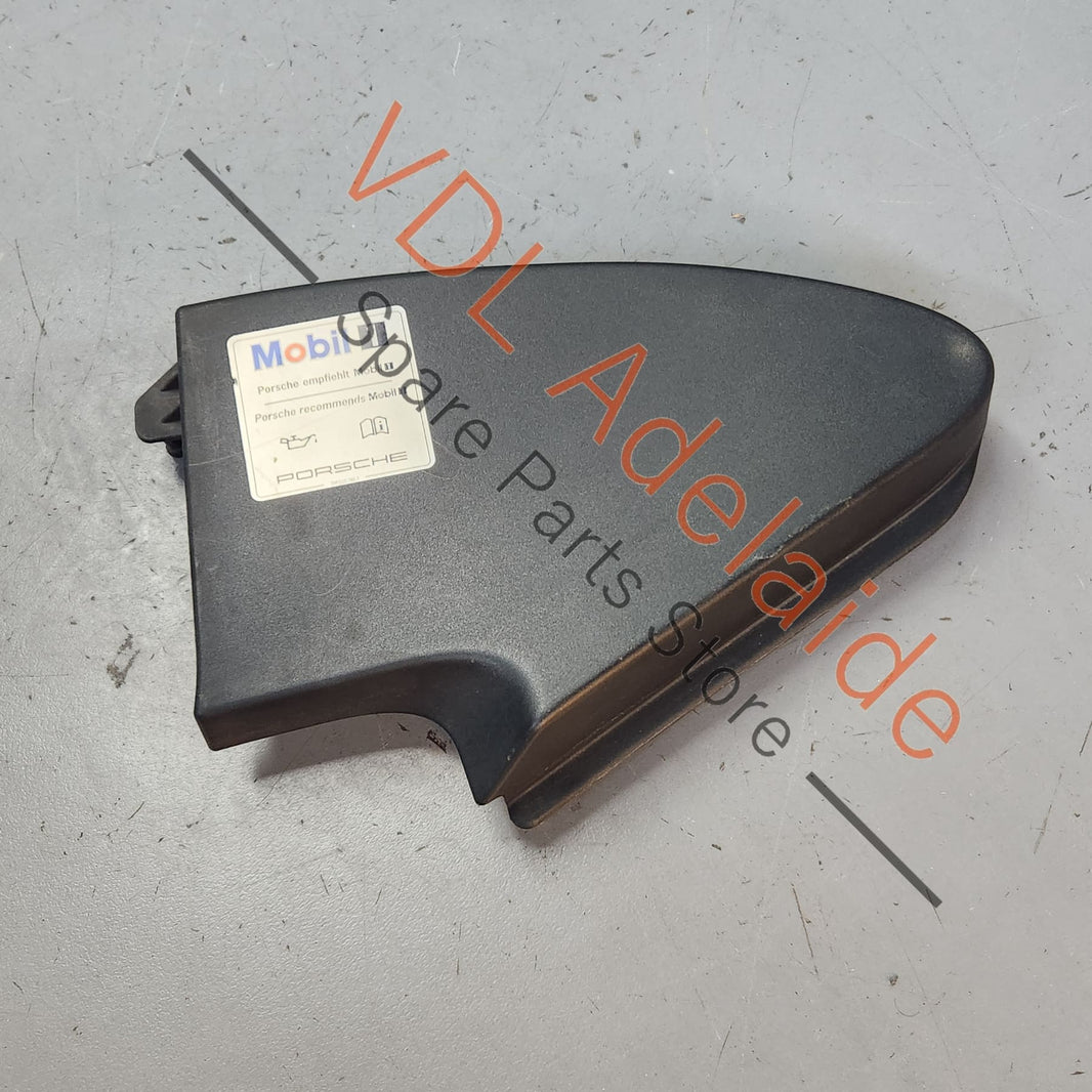 All Products – VDL Adelaide Spare Parts Store