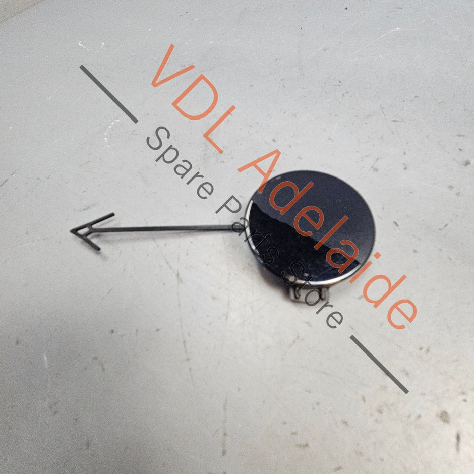 Porsche 911 2011-2019 – VDL Adelaide Spare Parts Store