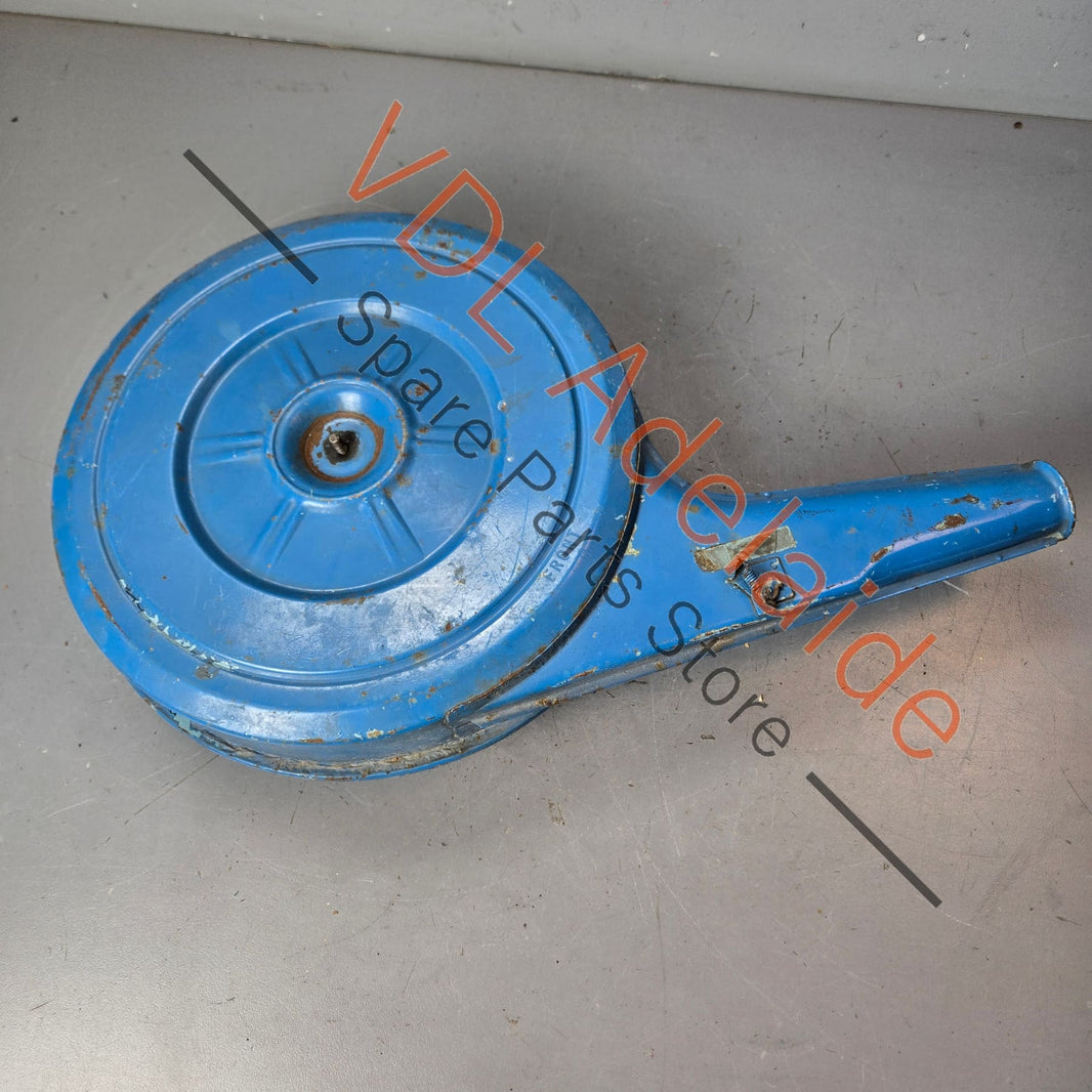 Datsun – Page 3 – VDL Adelaide Spare Parts Store