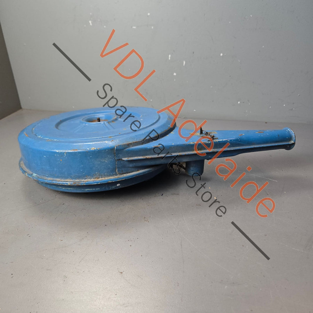 Datsun – Page 3 – VDL Adelaide Spare Parts Store