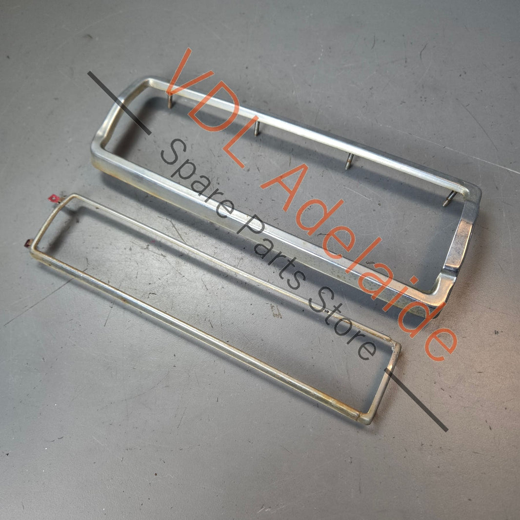 Datsun – Page 2 – VDL Adelaide Spare Parts Store