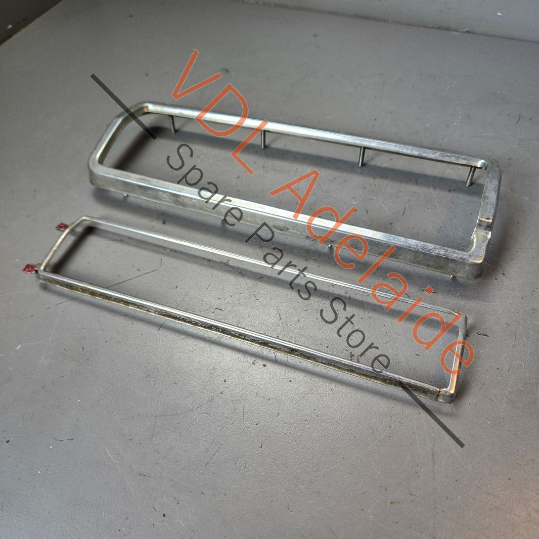 Datsun – Page 2 – VDL Adelaide Spare Parts Store