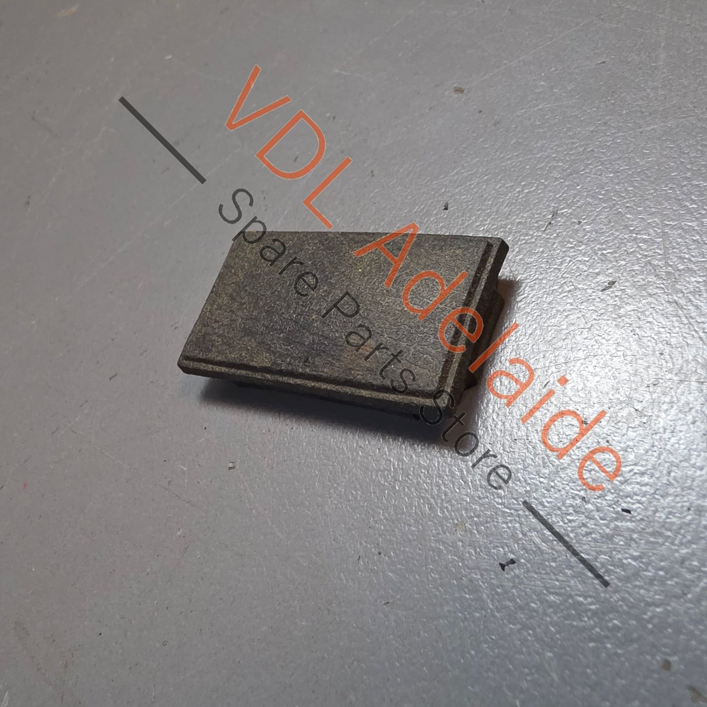 Datsun 1600 510 Steering column cover Blanking Bung #01 – VDL Adelaide ...