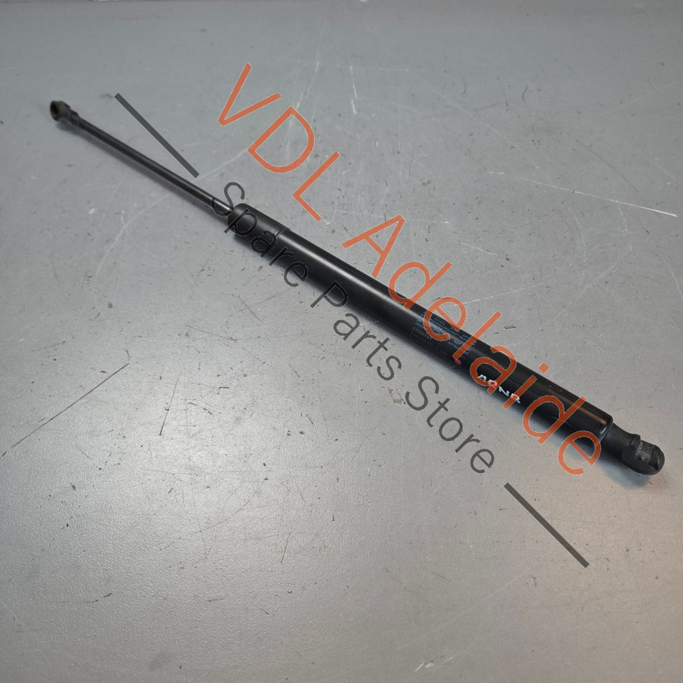 VW Golf Mk7 Rear Boot Hatch Lift Gas Struts Pair 5G6827550C – VDL ...
