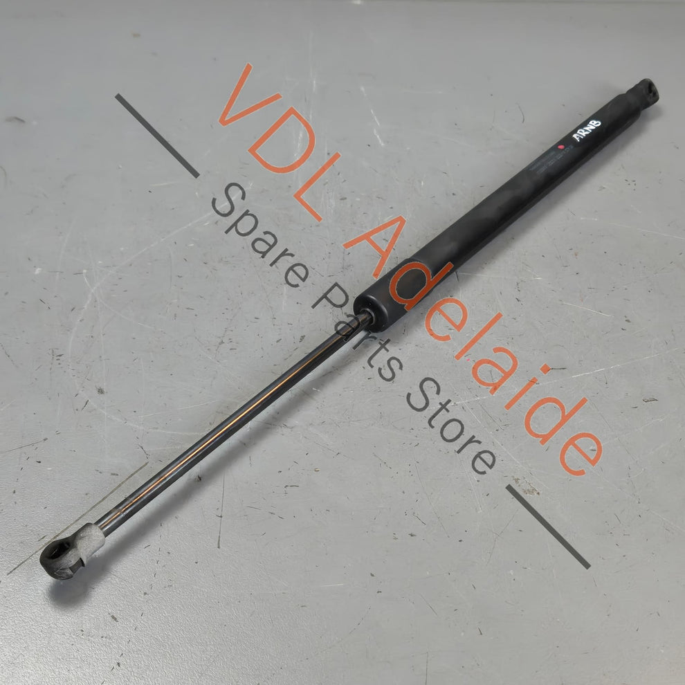 VW Golf Mk7 Rear Boot Hatch Lift Gas Struts Pair 5G6827550C – VDL ...