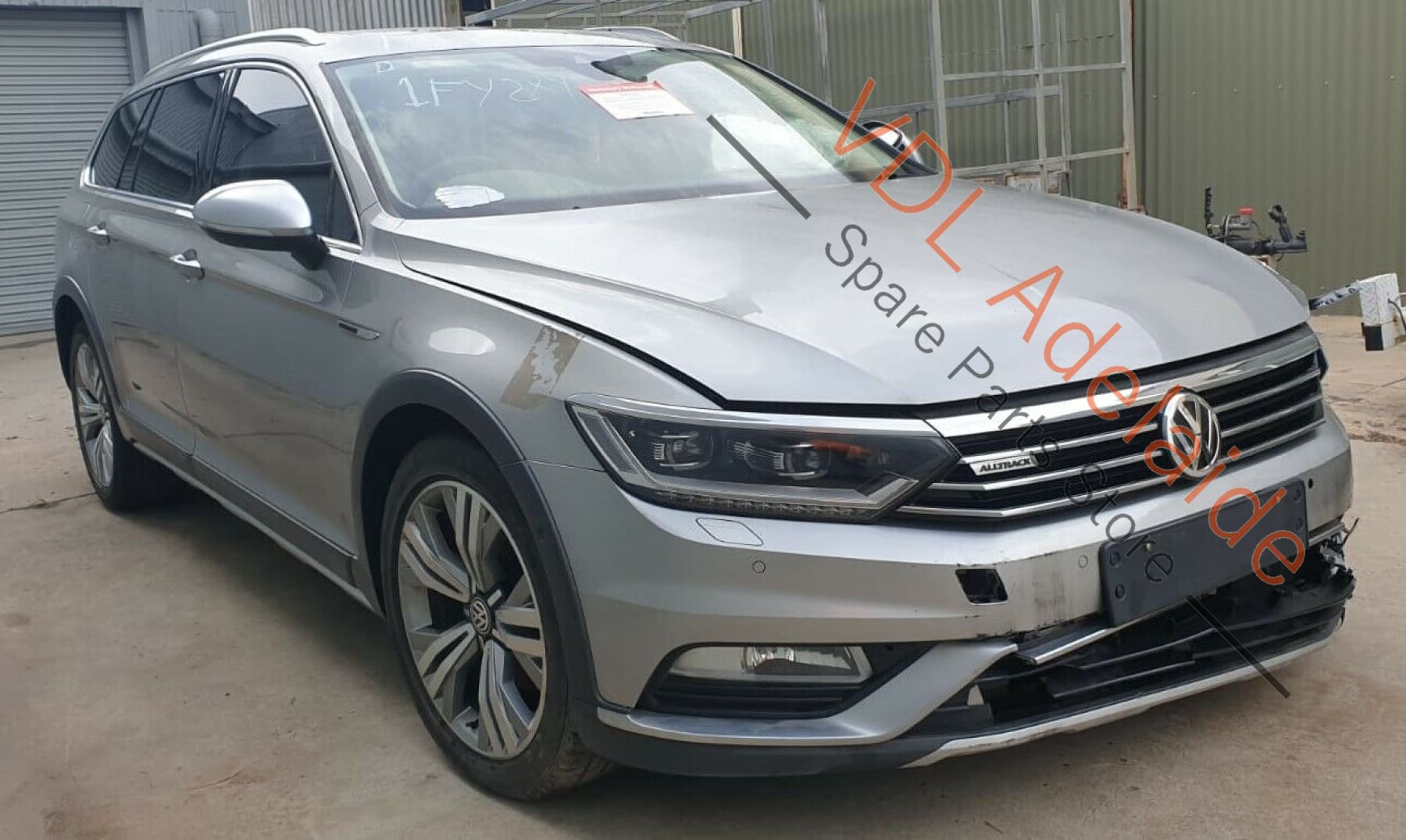 Volkswagen Passat B8 3G 2015-2020 – Page 2 – VDL Adelaide Spare Parts Store