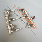 Porsche Macan 95B 2014-2022 – VDL Adelaide Spare Parts Store
