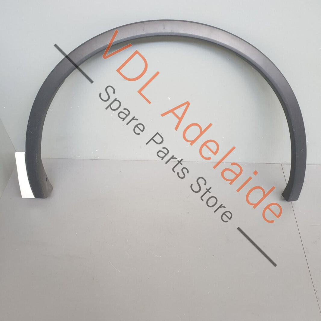 Volkswagen VW Tiguan 5NA 2016-2020 – VDL Adelaide Spare Parts Store